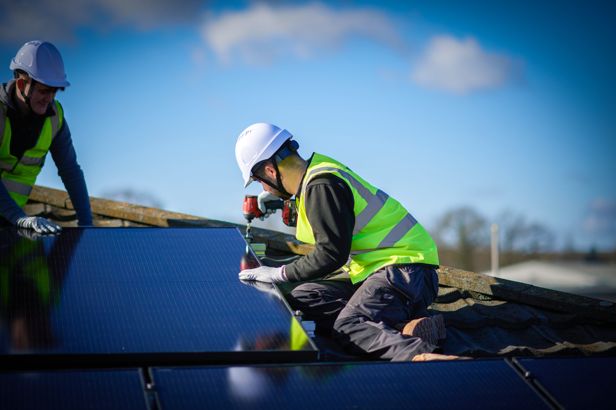 InstaGen’s 45% Innovation Status Uplift - InstaGroup