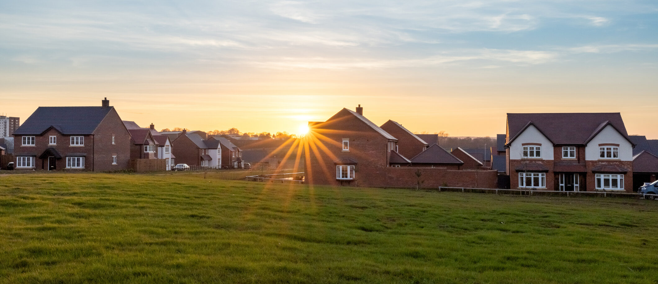 Warm Homes Plan | What is it and how can you benefit?